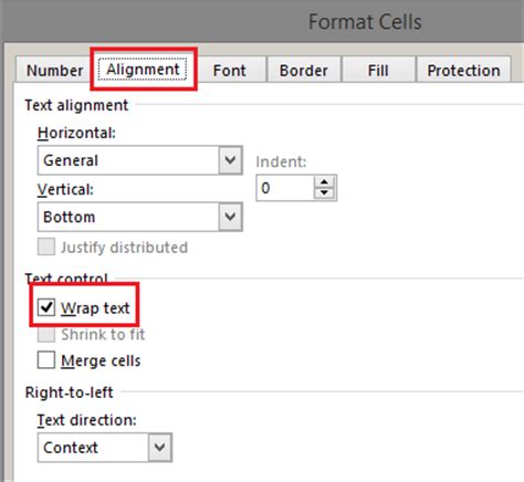 How To Encode QR Code Barcodes Using VBA In Excel Using QR Code Fonts