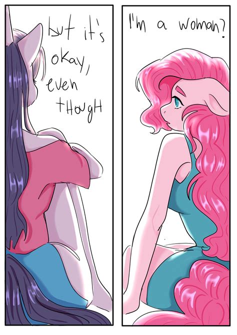 Twipie Part4 By Bbviiwg On Deviantart