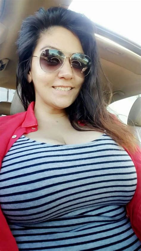 Big Tit Hood Rat Porn Pic Eporner