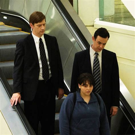 ‘impeachment American Crime Story Season 3 Episode 6