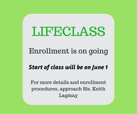 Mabuhay Christian Assembly Cavite Imus