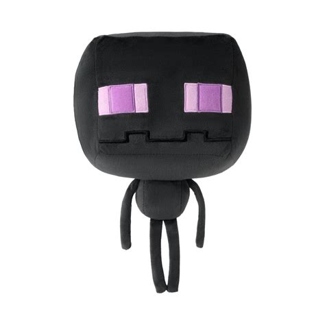 რბილი სათამაშო Miniso Ge