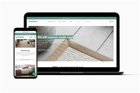 Work Appeal Digital Bristol Web Design Agency