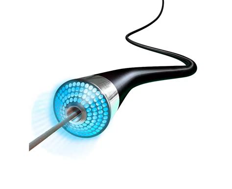 Philips Laser System — Nexcimer Philips Healthcare