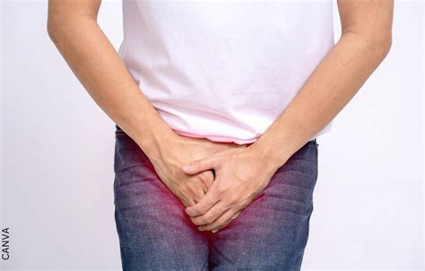 Remedios caseros para la próstata Fáciles y prácticos