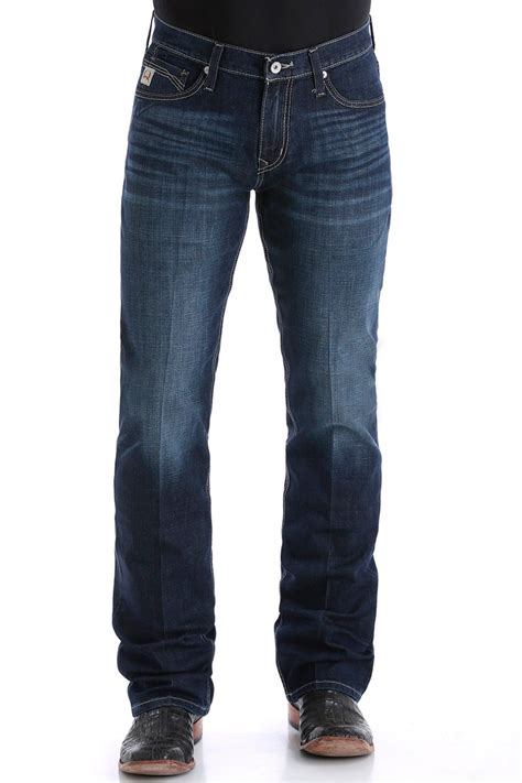 Cinch Brand Golders Australia