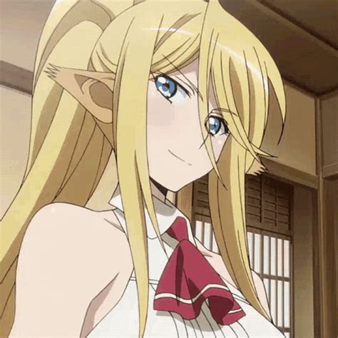 centorea album on imgur