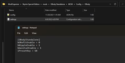 Bethesda Modding Diary June Gregaaz S Bethesda Blogs LoversLab