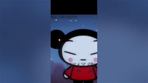 Pucca Xd Youtube