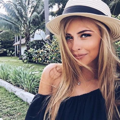 Anastasia Smirnova Nude And Sexy 49 Photos The Fappening