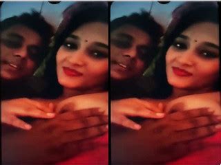Hot Desi Girl Shows Nude Body And Fucked FSI Blog XXX Indian Sex Videos Desi Porn Site