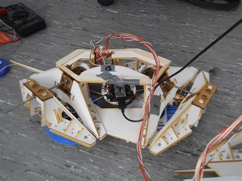 Sparkfun Pro Micro 5v 16mhz L298n Two Dc Motors At Once Motors