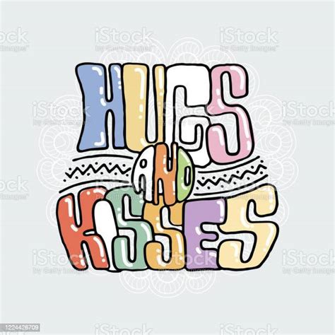 영감 손으로 글자 따옴표 티셔츠와 가방 문구 또는 포스터 카드 및 디자인에 인쇄물로 사용할 수 있습니다 T 셔츠에 대한 스톡