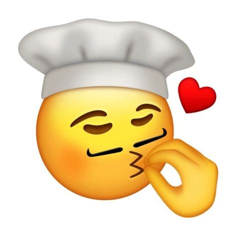 Gambar Stiker Emoji Lucu