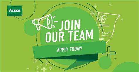 Michelle Lucas On Linkedin Our Brisbane Branch Have A Great Role Available Join Our Team