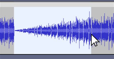 How To Quickly Loop Audio In Audacity A Beginners Guide Envato Tuts