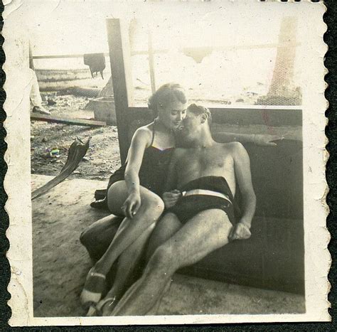 Untitled Vintage Romance Vintage Couples Vintage Photography