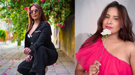 Ullu App Actress Muskaan Agarwal Muskaan Agarwal Biography Muskaan