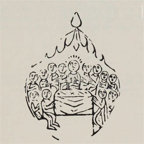 Razzouk Tattoo Official Online Store Artofit