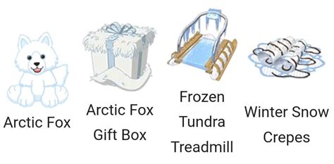 3 Free Codes R Webkinz