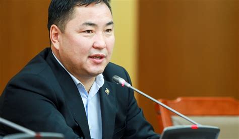 Б Пүрэвдорж Хамтарсан Засгийн газарт орох асуудлыг ҮБХ гоор ярих ёстой