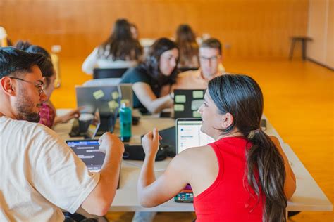 Uptec Brings Interactive Activities To European Researchers Night