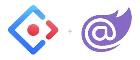 hirusha fernando on linkedin how to add ant design to blazor project