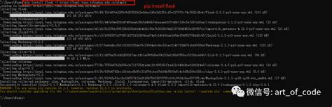 Python C Hugging Face