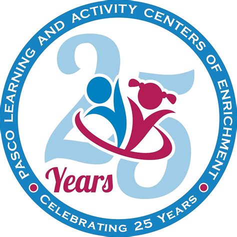 Place Program Use Macriums Deployment Kit By Macrium Software