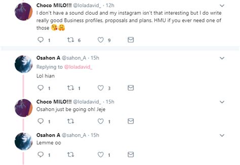 Busty Nigerian Lady Leaves Men Drooling Over The Size Of Her Massive Breasts On Twitter