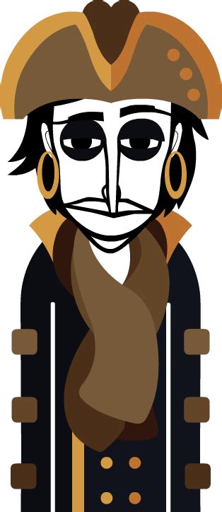 Sparrow Incredibox Wiki Fandom