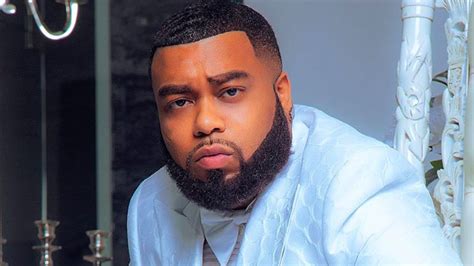 Rapper Shot At Bowling Alley In Florida