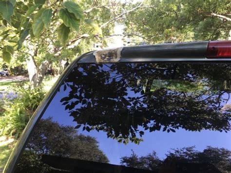 2001 Ford Excursion Lifted 4x4 73 Diesel