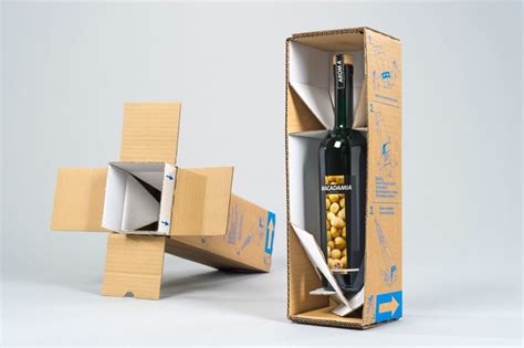 Пин от пользователя Olga на доске Коробка Дизайн упаковочной коробки Упаковки бутылок