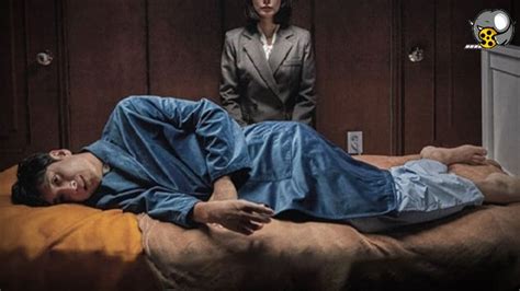 فیلم سینمایی بخواب زیرنویس فارسی۲۰۲۳sleep فیلو