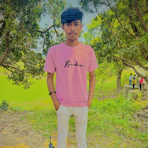 Dhananjay Kumar Youtube