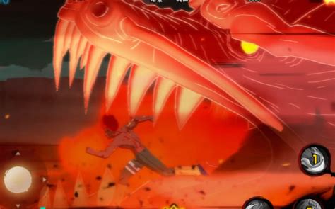 【火研社】 夜凯接技能，绝对不可能？ 火研社tao大师 火研社tao大师 哔哩哔哩视频