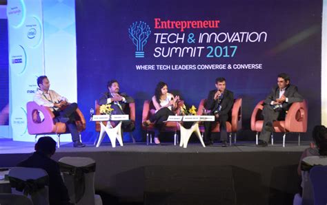 Tech 25 Class Of 2025