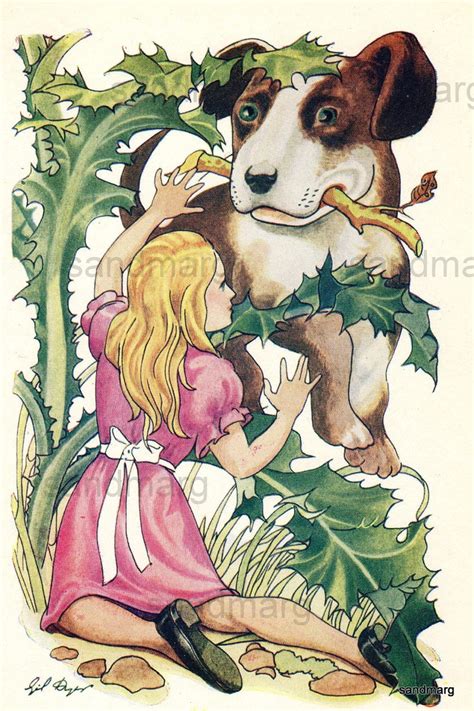 34 Best Alice Puppy Images On Pinterest Alice Alice In Wonderland
