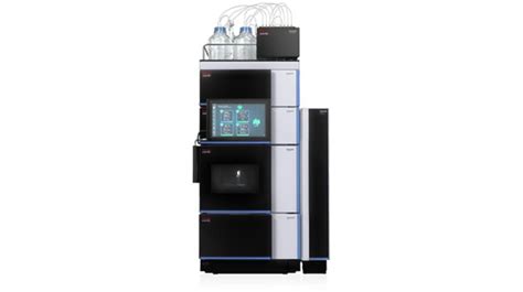 Manoj Kumar Bisoyi On Linkedin Vanquish Duo Double Your Hplc Productivity