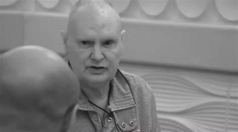 Paul Gascoigne Admits He Masturbated In Toilet After Meeting Margaret Thatcher Daily Star