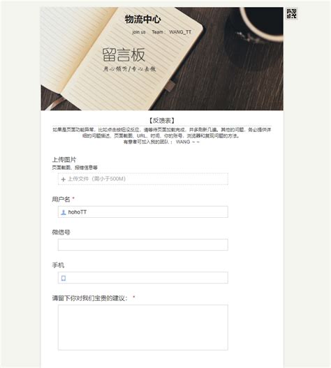 Readme Csdn博客 Readme Csdn博客