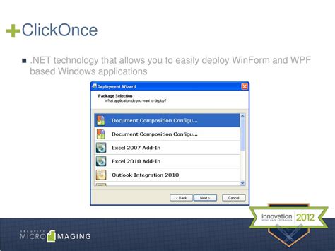 Ppt Client Deployment Strategies Powerpoint Presentation Free