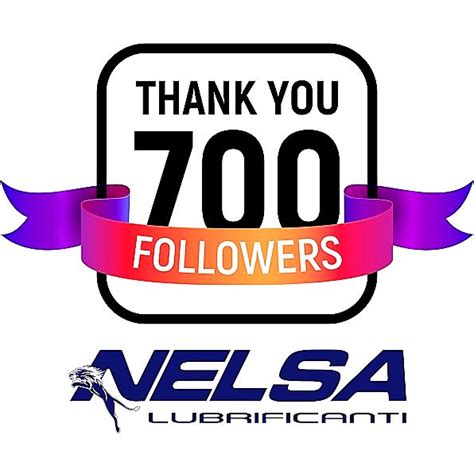 Nelsa Lubrificanti On Linkedin Grazie Thankyou Merci Gracias Danke 谢谢 Obrigado شكرًا