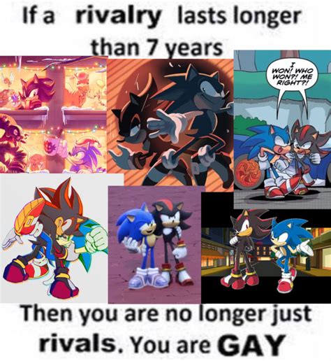 Theres Something Wrong With Them Living Dead Bun On Tumblr