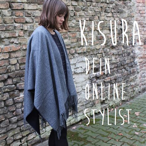 Outfit Kisura Dein Online Stylist Made Of Stil Slow Fashion