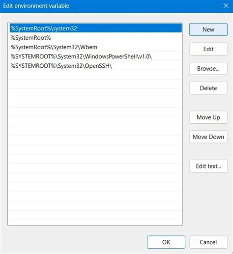 Como Instalar O Pip No Windows Para Gerenciar Pacotes Python Luiz Teixeira Desenvolvedor