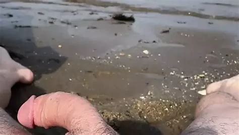 Free Beach Cock Gay Porn Videos 17 Xhamster