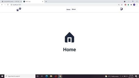 30daysofcode Ccbp Nxtwave 30daysoflearning Reactjs Rakesh S