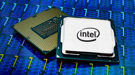 Intel Proposes X86s A 64 Bit Cpu Microarchitecture…